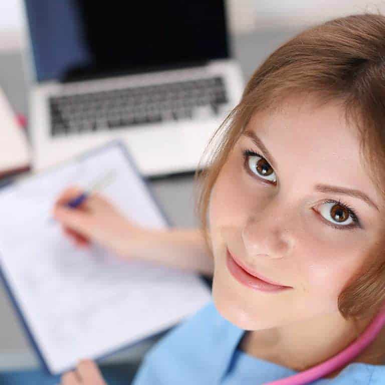 Eastern Virginia Ear, Nose & Throat Specialists – At Eastern Virginia ...