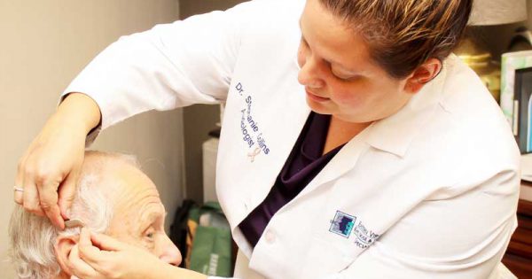 Eastern Virginia Ear, Nose & Throat Specialists – At Eastern Virginia ...