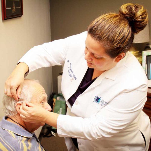 Eastern Virginia Ear, Nose & Throat Specialists – At Eastern Virginia ...