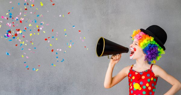 Voice & Swallowing – Eastern Virginia Ear, Nose & Throat Specialists