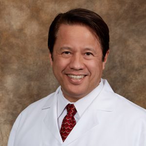 Physician & Providers – Eastern Virginia Ear, Nose & Throat Specialists