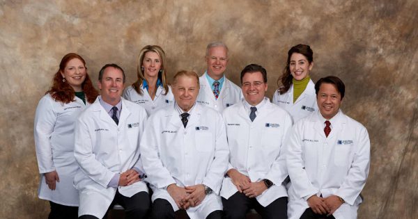 Patient Resources – Eastern Virginia Ear, Nose & Throat Specialists