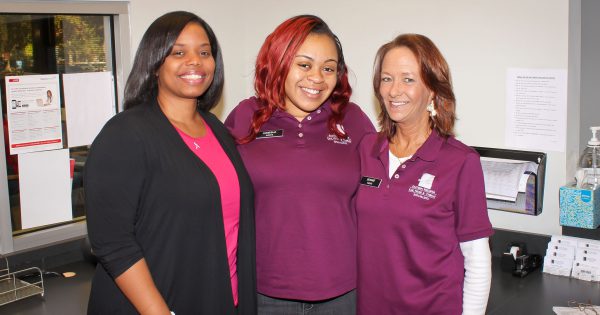 About Eastern Virginia ENT – Eastern Virginia Ear, Nose & Throat ...