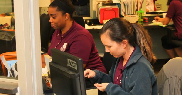 Request an Appointment – Eastern Virginia Ear, Nose & Throat Specialists