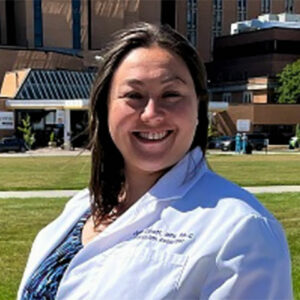 Physician & Providers – Eastern Virginia Ear, Nose & Throat Specialists